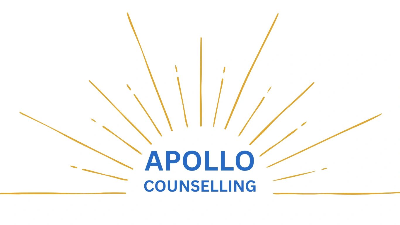Apollo Counselling